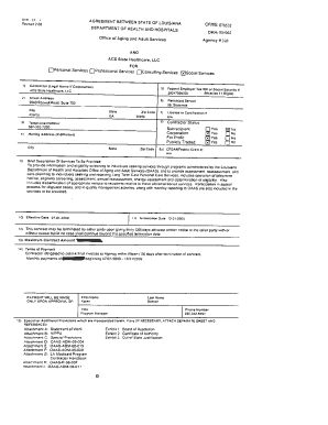 Fillable Online Wedding Ceremony Application - Rehoboth Beach Fax Email ...