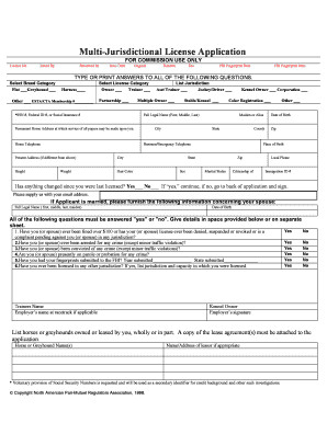Fillable Online SMC Registration Form - Short.docx Fax Email Print ...