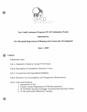 Fillable Online www.coursehero.comfile122828924Non-Disclosure-Agreement ...