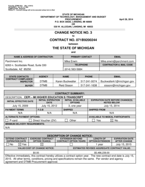 Fillable Online instructions for i 601 form Fax Email Print - pdfFiller