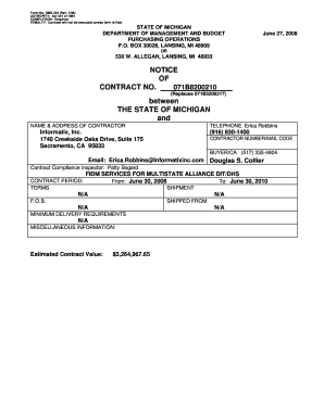 2017 2018 NWCA Merchandise, Order Doc Template | pdfFiller