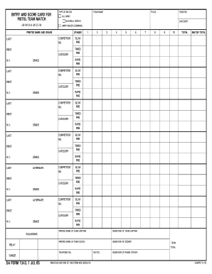 Dd Form 1343 - Fill Online, Printable, Fillable, Blank | pdfFiller