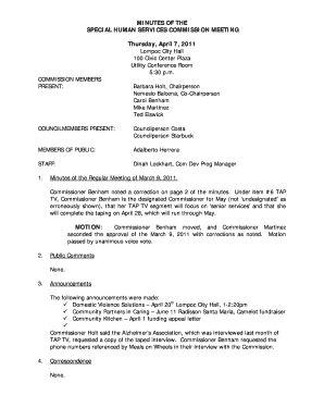 Form Pdla - Fill Online, Printable, Fillable, Blank | PDFfiller