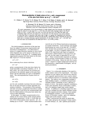 Fillable Online Oer Support Form Example Performance Objectives. Oer ...