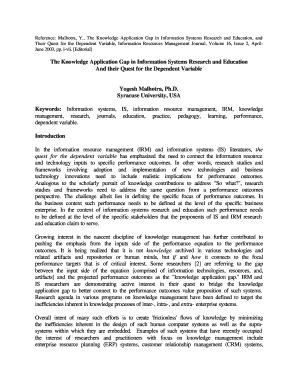 Original Duplicate Triplicate Quadruplicate In Excel - Fill Online ...