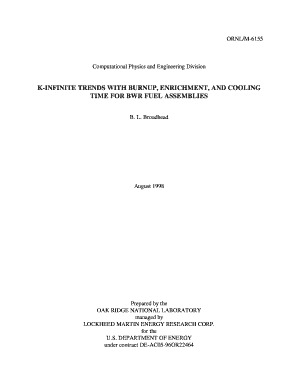 Fillable Online Individual CareFirst BlueChoice Hsaapplication Fax ...