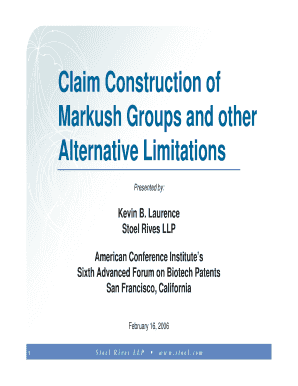 Fillable Online chase enroll and go sweepstakerscom form Fax Email ...