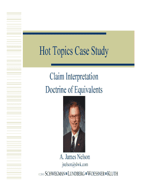 Fillable Online office-plus LAMINATING MADE EASY - Office Plus - office ...