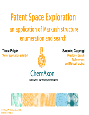 2015-2023 USPS PS Form 650 Fill Online, Printable, Fillable, Blank ...