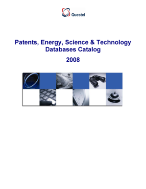 Fillable Online Guide to Searching Periodical Databases Fax Email Print - pdfFiller