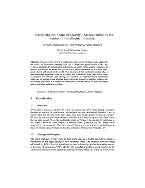 Fillable Online GAP CONTRACT CLAIM WORKSHEET Fax Email Print - pdfFiller