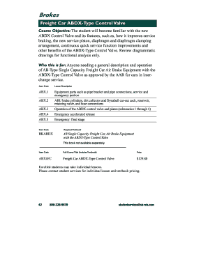 Fillable Online turningpointkc Contributionform Converted ...