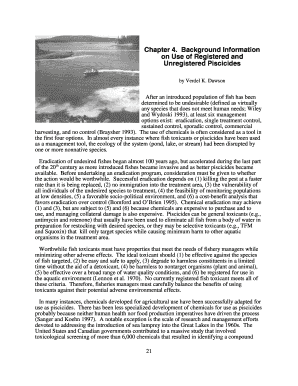 8887450091 - Fill Online, Printable, Fillable, Blank | pdfFiller