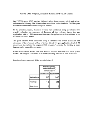 Chase Bank Application Form - Fill Online, Printable, Fillable, Blank ...