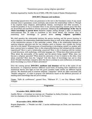 Fillable Online Socratic Seminar Observation/Assessment Tools - Spokane ...