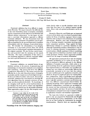 Fillable Online Escalator Data Sheet Checklist Mandatory as of Sept 1 ...