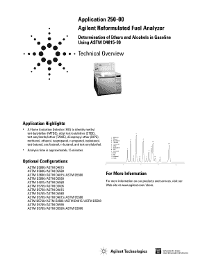 18 Printable da 31 army property Forms and Templates - Fillable Samples ...
