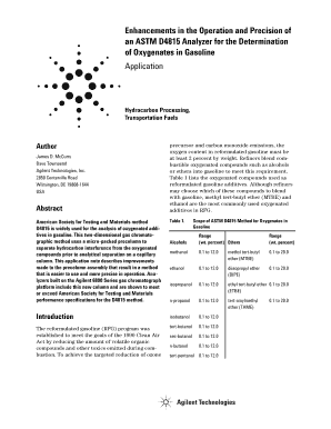 Fillable Online icsannandale Mary Poppins Video Order Form ...