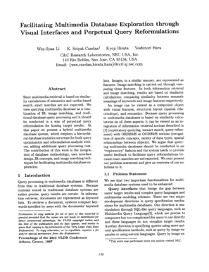 Fillable Online api.seasonaljobs.dol.gov job-order H-300-22171Form ETA ...