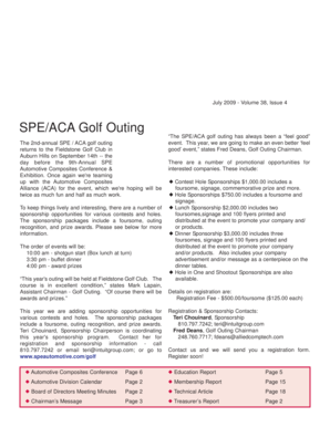 Fillable Online Municipal Airport T hangar painting Fax Email Print ...