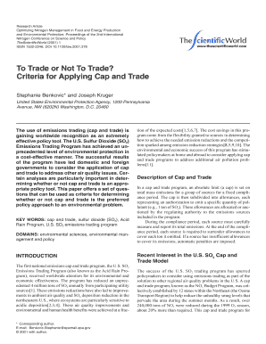 Fillable Online CKYC and KRA KYC Form - HSBC Global Asset Management ...