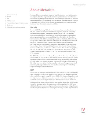 15 Printable white paper template indesign Forms - Fillable Samples in ...