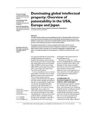 Fillable Online darfield school MMC application form Fax Email Print ...