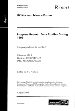 Fillable Online Saps 91 Fingerprint Form Fax Email Print - pdfFiller