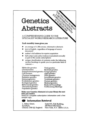 Fillable Online Unit 22: Fax Email Print - pdfFiller