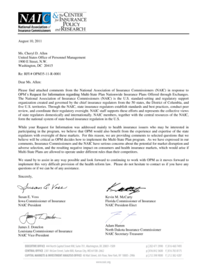 Saar Navy - Fill Online, Printable, Fillable, Blank | PDFfiller