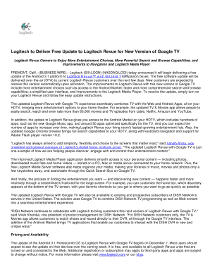 Fillable Online nj DOBI form-Notice of Intent Appeal 3.doc - nj Fax ...