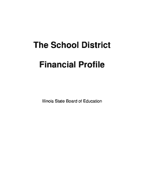 Fillable Online oneworldlink org Area Linking Visits Area Reconciliation Report Form ...