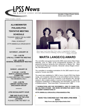 Fillable Online SAP FICO Videos + 2 Fax Email Print - pdfFiller