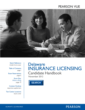 Fillable Online schedule rc t form Fax Email Print - pdfFiller