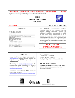 Indenture Form - Fill Online, Printable, Fillable, Blank | pdfFiller