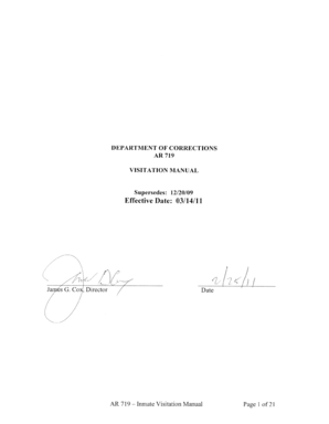 Fillable Online Sabbatical Leave Request Letter Template (5 Samples ...