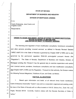 Fillable Online 864a fillable form Fax Email Print - pdfFiller