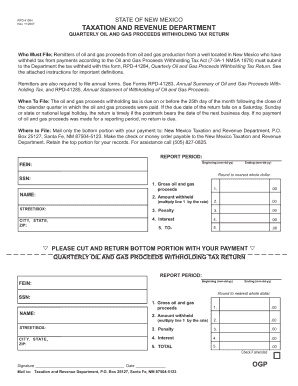 Fillable Online Sandf Online Application. Sandf Online Application Fax ...