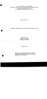 Fillable Online 2007 Registration Form U6 through U14 Fax Email Print ...