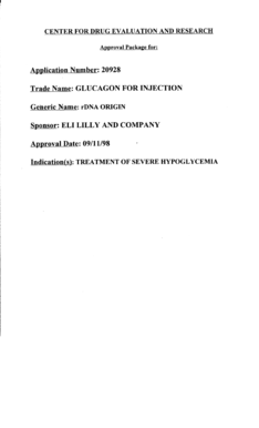 Fillable Online doi Memorandum of agreement between committee for ...