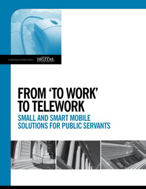 Fillable Online BTeacherb Evaluation bFormb Fax Email Print - pdfFiller