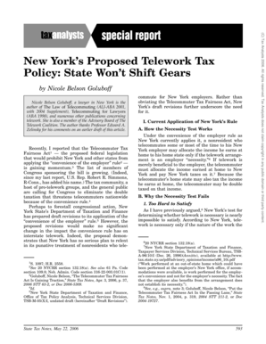 Agf Transfer Form - Fill Online, Printable, Fillable, Blank | pdfFiller