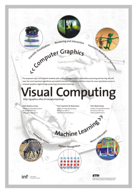 Pdf 5mb - Fill Online, Printable, Fillable, Blank | pdfFiller