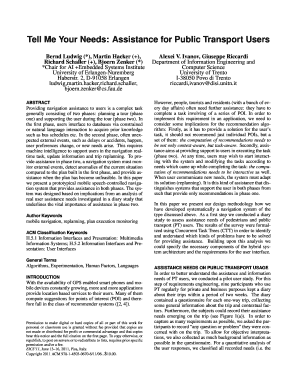 Fillable Online edd ca Appeal Form (DE 1000M/L) Fax Email Print - pdfFiller