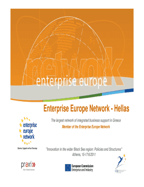 Fillable Online edd ca Appeal Form (DE 1000M/L) Fax Email Print - pdfFiller