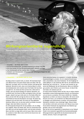 Fillable Online Att: Janet Hopper, Director Fax Email Print - pdfFiller