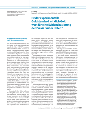 Fillable Online Att: Janet Hopper, Director Fax Email Print - pdfFiller