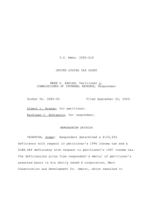 Fillable Online bia SAMPLE CONSTITUTION OF THE EXAMPLE TRIBE - Indian ...