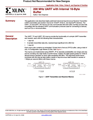 Fillable Online INSURANCE NEEDS WORKSHEET - Victor Smith - CPA Fax ...
