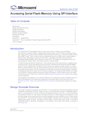 Fillable Online INSURANCE NEEDS WORKSHEET - Victor Smith - CPA Fax ...